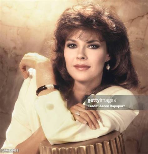 2821 Jobeth Williams Photos And High Res Pictures Getty Images