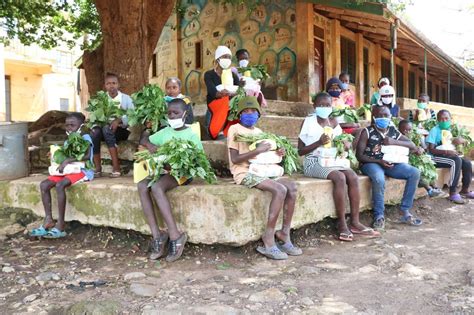 Ghetto Classics Home Facebook