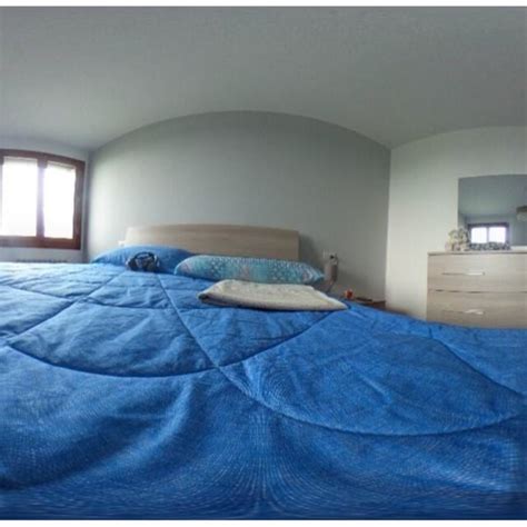 The Representation Of The Small White Dot That Participants See In The Download Scientific