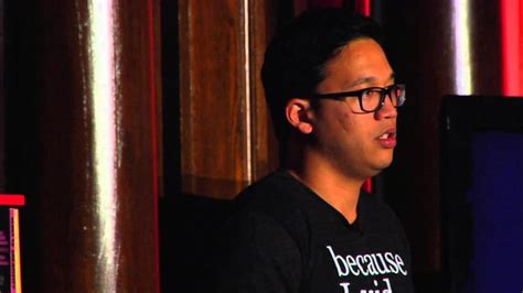 Dante Michael Panella On Linkedin Because I Said I Would Alex Sheen