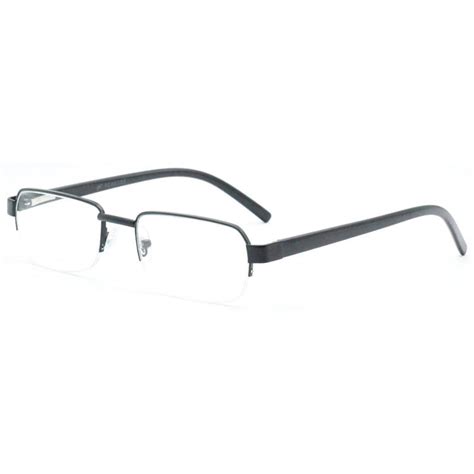 China Reading Glasses Men Manufacturer And Supplier Factory Dachuan Optical