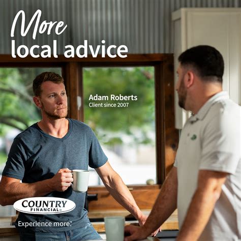 Michael J Zaur Lutcf On Linkedin When Youre Protecting The Things And