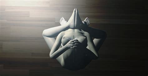 Rule 34 2girls Bent Legs Contortion Corpse Crime Scene Dead Dead Body