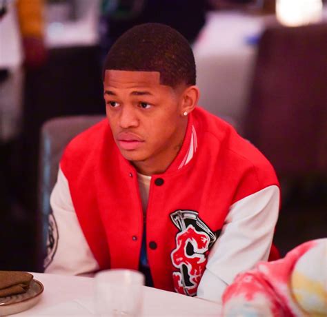 Yk Osiris Says Hes Tired Of Trash Rappers Demands Respect