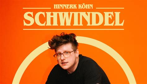 Hinnerk Köhn Erlangen E Werk Erlangen