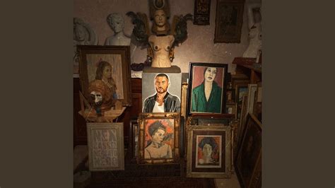 Working Class Youtube