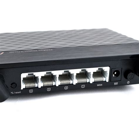 როუტერი Asus Rt N12 Allmarket Ge