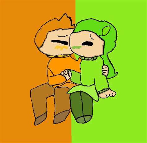 Pixilart Fireafy Fanart By Two2