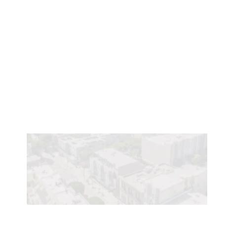 Jonathan Deason On Linkedin Jonathandeasonesq Alanmartinez Nicholasspangler Deasongroup…