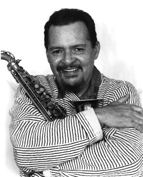 Jackie Mclean Albums Songs Discography Album Of The Year