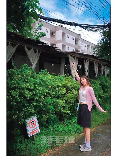 明星会客厅｜魏雅欣：可以搞笑，可以臭脸 中羽在线 超人气羽毛球社区