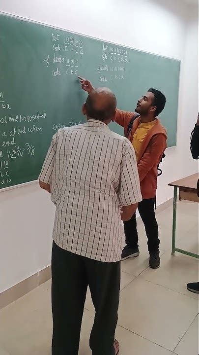 Prof Pawan Kumar Iit Kharagpur Mathematics Iitkgp Pawansir Youtube