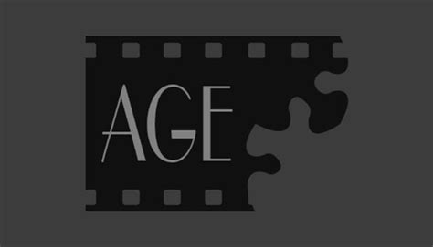 Age 12 Secciadev On Steam