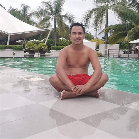 Jorome Ocite Sumayo