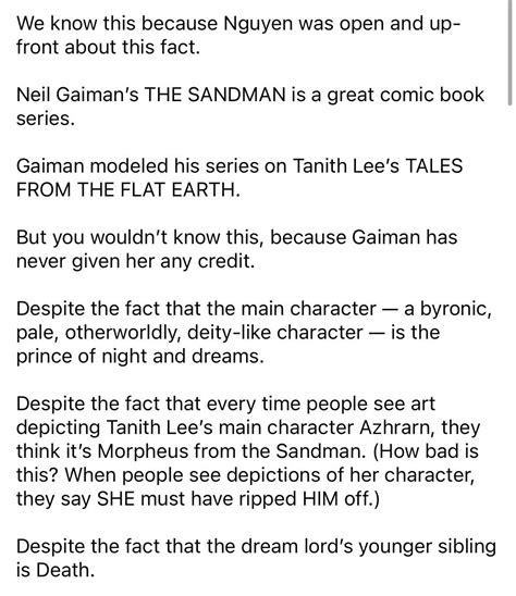 Tanith Lee Persbaderse On Tumblr