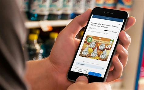 Walmart Rewards Is Here But You Gotta Pay To Play Really The