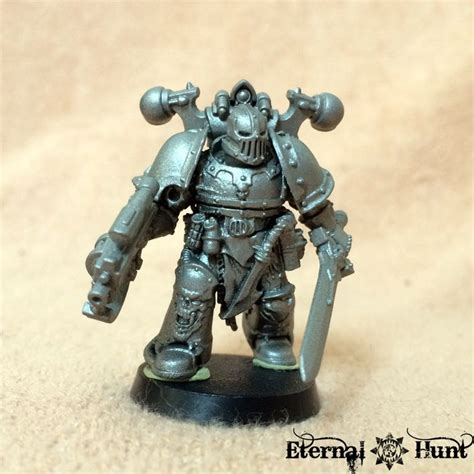 3067 Best 40k Conversion Green Stuff Images On Pinterest Warhammer 40k Miniatures And Miniature