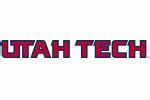 Utah Tech Trailblazers Logos History Ncaa Division I U Z Ncaa U Z
