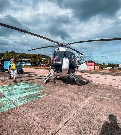 Maintenance Services Inaec