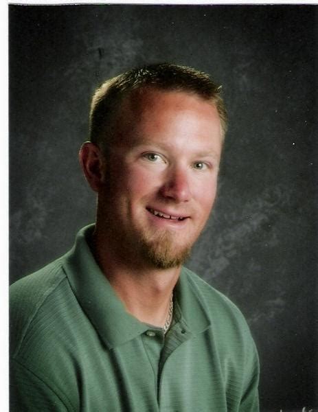 Jason Catron The Denver Post