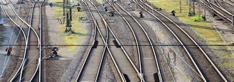 Global Infrastructure Resilience Index Giri Measuring Risk