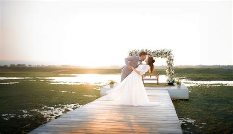 Viraj Weththasinghe Viraj Weththasinghe Photography