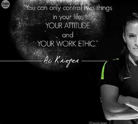 Douglas Garrison Posted On Linkedin