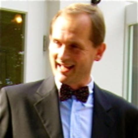 Dietmar Wolf In Der Personensuche Von Das Telefonbuch