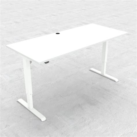 Electric Height Adjustable Therapy Table Access Health