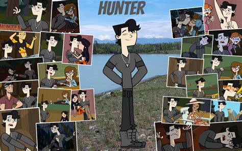 Disventure Camp Pix Wallpaper Hunter By Xtreme Man On Deviantart