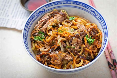 What Is Hoisin Sauce And How Is It Used