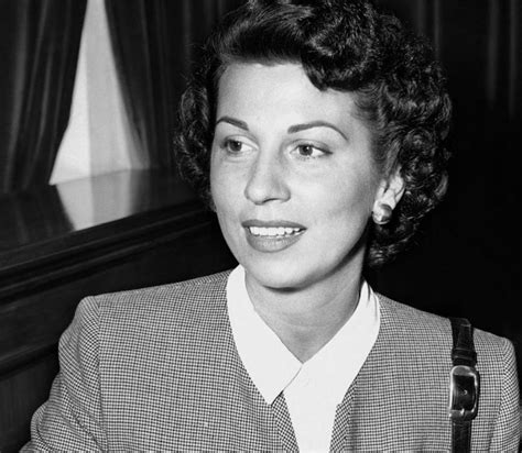 Nancy Sinatra Sr Dead At 101 San Francisco News