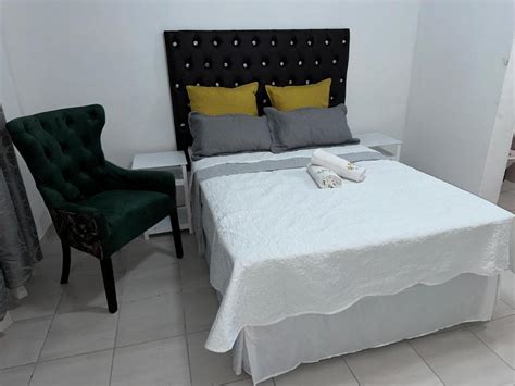 Township Lodge Seshego Polokwane Updated Prices 2026