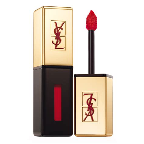 A Makeup And Beauty Blog Lipglossiping Blog Archive Launching Today