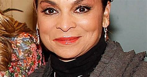 Jasmine Guy This Image 8 From Where Are They Now The Cast Of