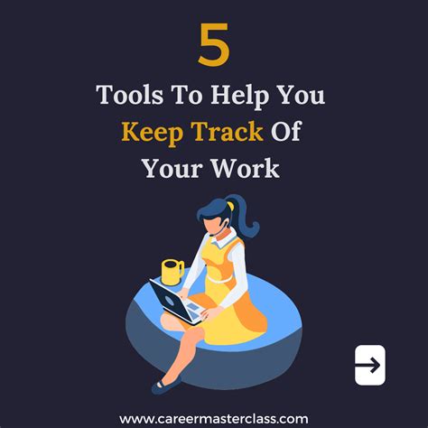 Career Masterclass Added A New Photo Career Masterclass