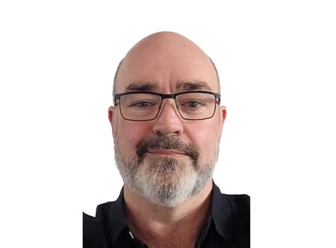 Msk Bali 2025 Comprehensive Ultrasound Conference