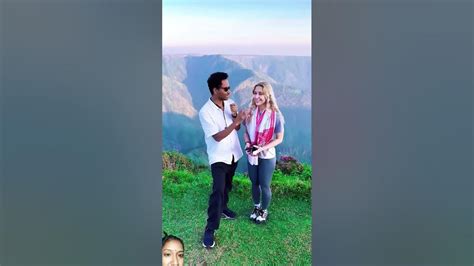 Koko Kvv Sing Zubeen Gargs Assamese Bihu Song Koko With Bhukhan Pathak Assam Shorts Assam