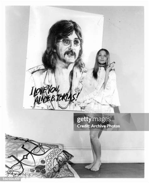 Alice B Toklas Photos And Premium High Res Pictures Getty Images