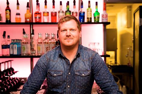 Krsby Trynet Carl Erik Rasch Haugen