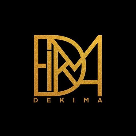 Dekima