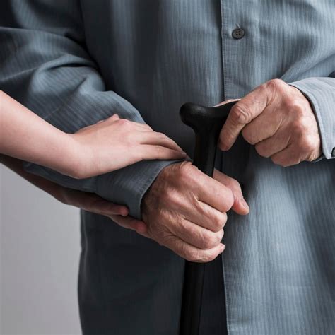 Traumatic Brain Injury Regeneration Clinic