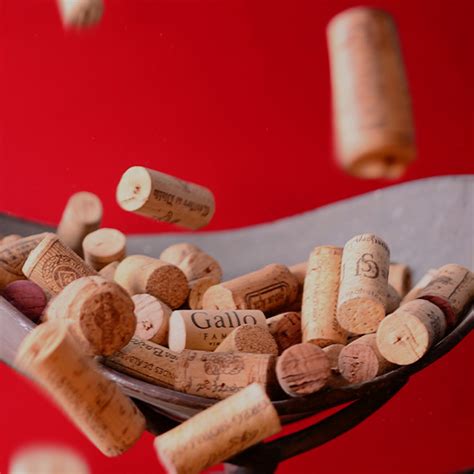 Mush A Creative Agency That Makes Money For You