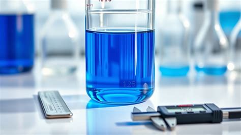 How To Interpret Confidence Intervals Do My Stats