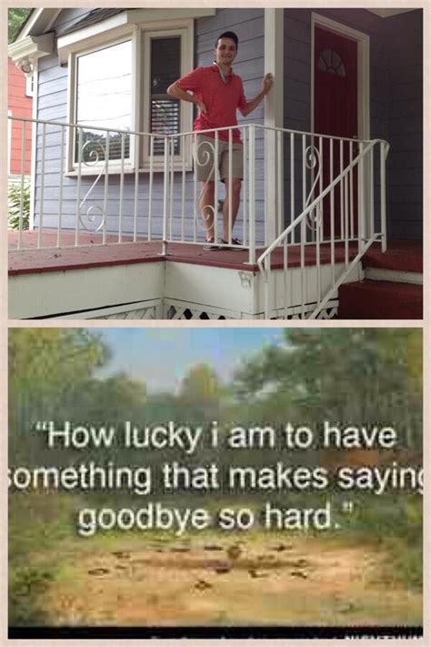 Jane Blake Jane Blake Twitter