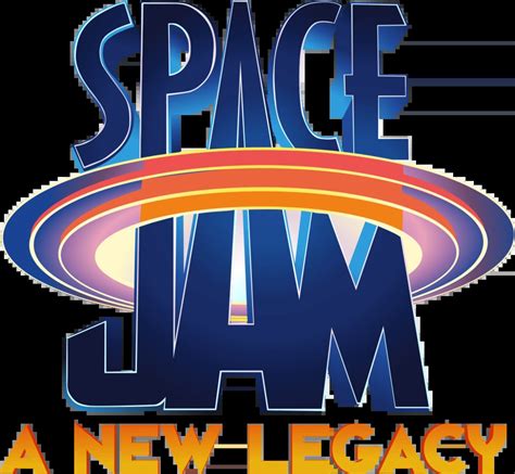 Logotipo De Spacebounduniverse
