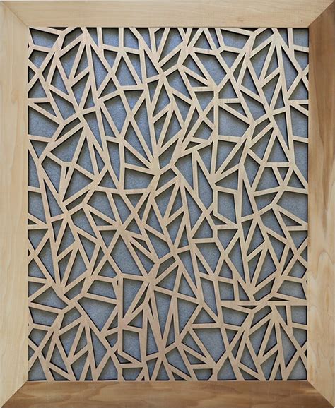 Decorative Vent Covers Grilles 4x10 Decorative Vent Cover Grate