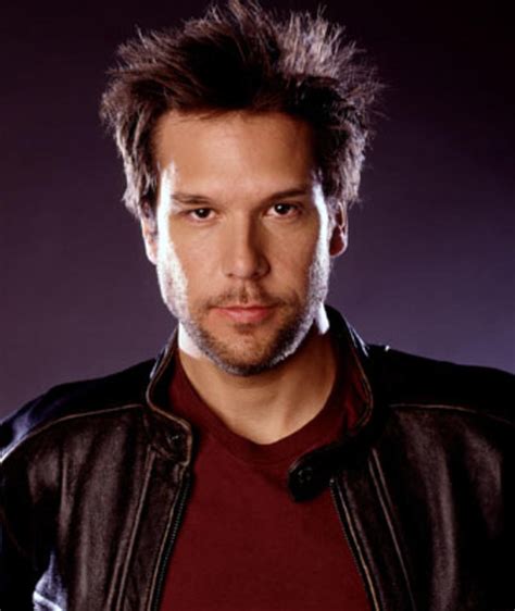Dane Cook Movies Bio And Lists On Mubi