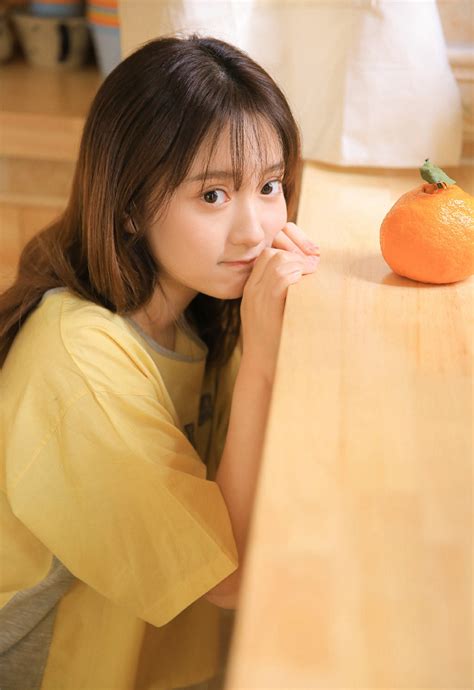 美女手机背景墙纸free Asian Beauty Mobile Wallpaper