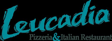 Leucadia Pizzeria Full Menu Delivered Pizza Pasta Salads Large